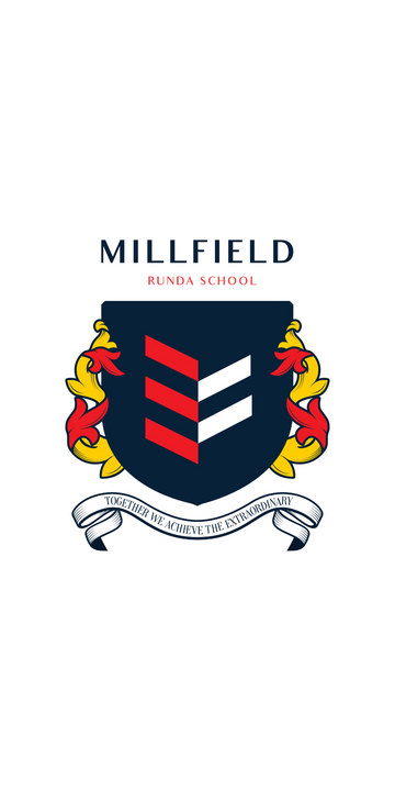 Millfield Runda School – Tessen Sports