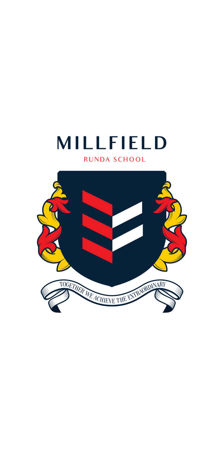 Millfield Runda School – Tessen Sports