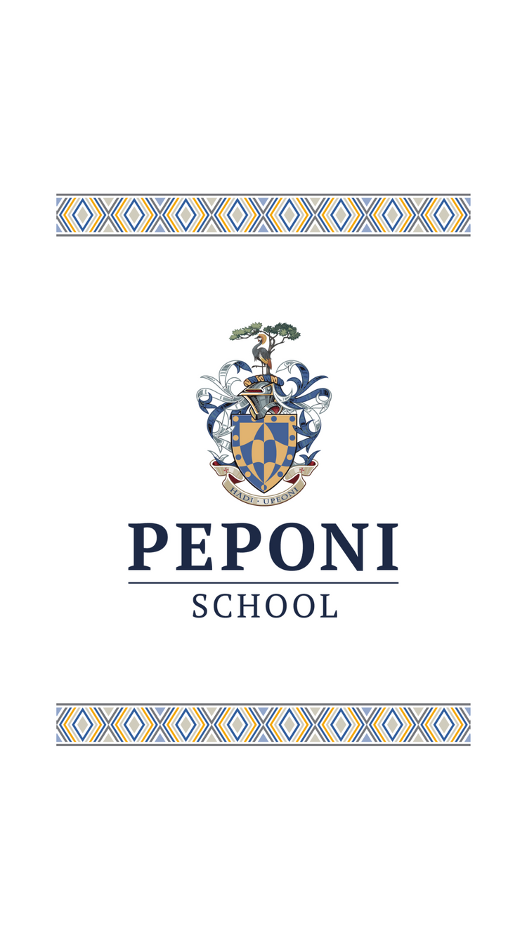 Peponi School – Tessen Sports